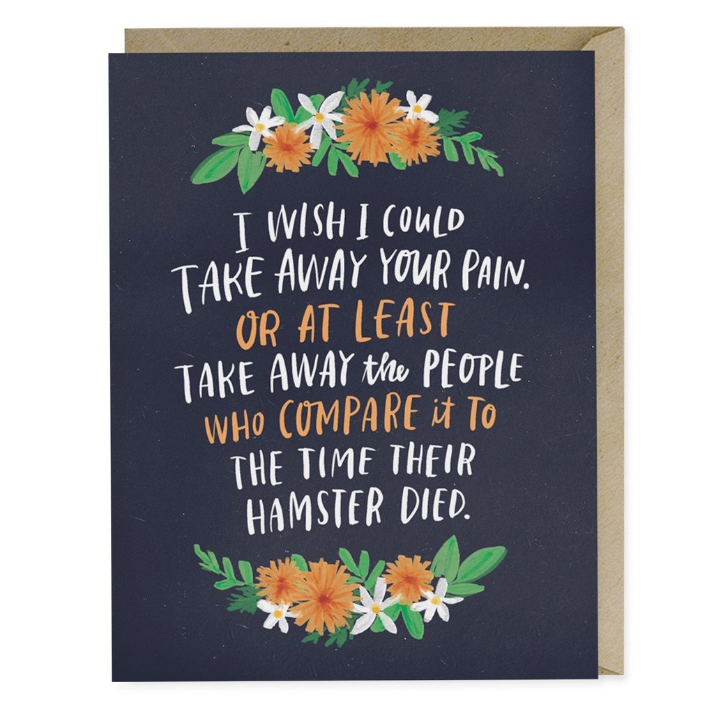 Take Your Pain Away Quotes 43 Best Sad Quotes And Sayings About Love,